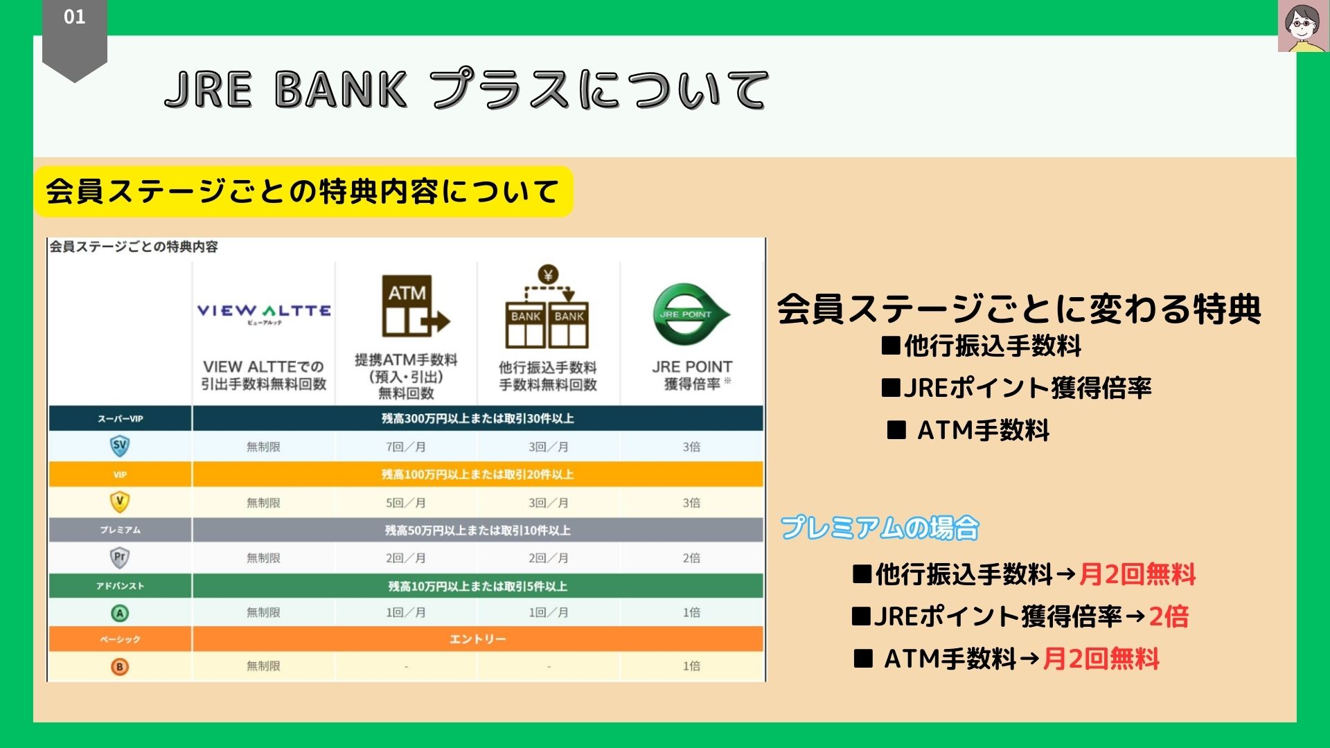 運賃が4割引き！JREBANKがオトクなので徹底的に解説します！｜節約と貯金で資産形成するブログ